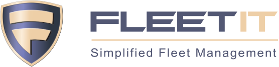 Fleet IT - Secure